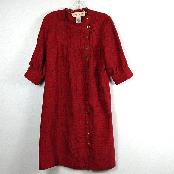 madchen | Dresses | Madchen | Poshmark